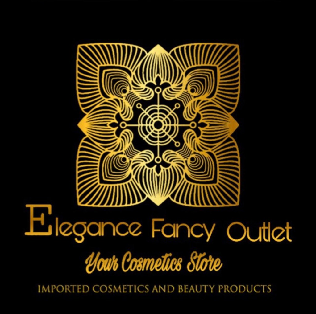 Shop Products | Elegance Fancy - Cosmetics, Skincare & Beauty